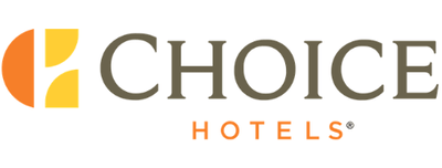 Choice Hotels promo code | December 2025 - Picodi USA