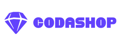 Codashop promo code | September 2025 - Picodi USA
