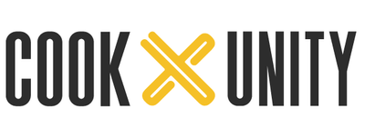 Cook Unity promo code | June 2025 - Picodi USA