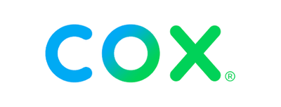 Cox promo code | October 2025 - Picodi USA