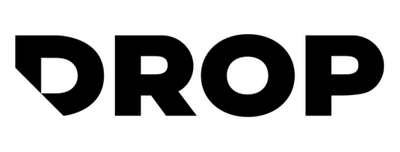 Drop coupon | December 2025 - Picodi USA