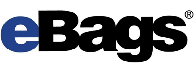 EBags coupons | December 2025 - Picodi USA