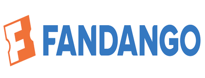 Fandango promo code | December 2025 - Picodi USA