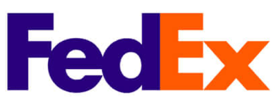 FedEx promo code | August 2025 - Picodi USA