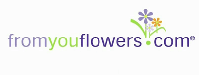 From You Flowers coupon code | January 2026 - Picodi USA
