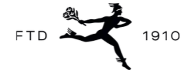 FTD promo code | December 2025 - Picodi USA