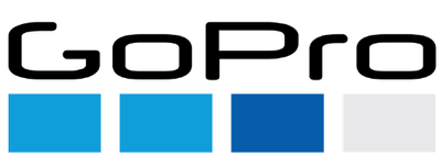 GoPro promo code | October 2025 - Picodi USA