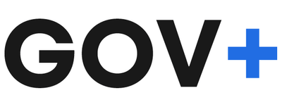 GovPlus discount code | Get one now! | December 2025 - Picodi