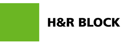H&R Block Coupon Codes (That Work!) | 20% OFF | April 2022