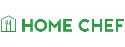 Home Chef promo code | October 2025 - Picodi USA