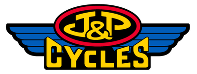 J&P Cycles promo code | January 2026 - Picodi USA