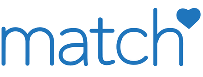 Match promo code | December 2025 - Picodi USA