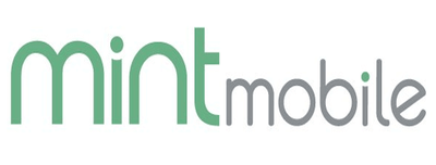 Mint Mobile promo code | 44% | April 2026 | Picodi USA