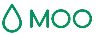 MOO promo code | December 2025 - Picodi USA