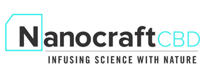 NanoCraft CBD coupon | October 2025 - Picodi USA