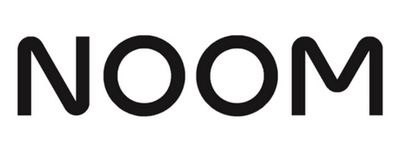 Noom promo code | October 2025 - Picodi USA