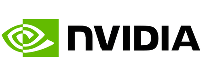 Nvidia promo codes | October 2025 - Picodi USA