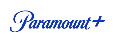 Paramount Plus coupon code | Get one now! | June 2023 - Picodi