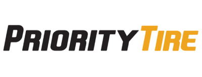 Priority Tire coupon code | October 2025 - Picodi USA