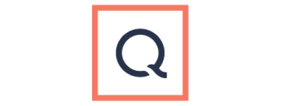 QVC promo code | July 2025 - Picodi USA