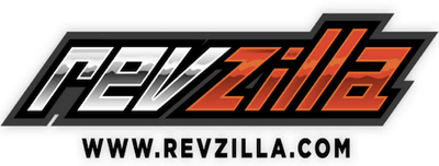 RevZilla promo code | Get one now! | July 2023 - Picodi
