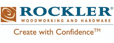 Rockler promo code | 40% | May 2026 | Picodi USA