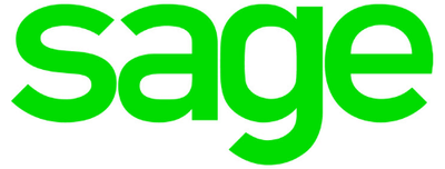Sage coupon code | October 2025 - Picodi USA