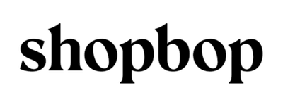 Shopbop promo code | October 2025 - Picodi USA