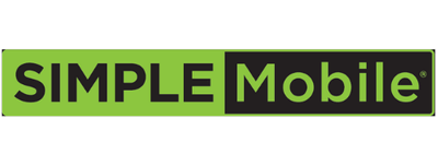 Simple Mobile promo code | April 2026 - Picodi USA