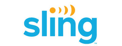 Sling promo code | December 2025 - Picodi USA