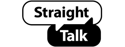 Straight Talk promo code | October 2025 - Picodi USA