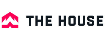 The House coupon codes | December 2025 - Picodi USA