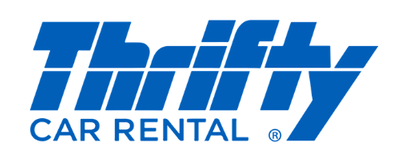 Thrifty Car Rental promo code | March 2025 - Picodi USA