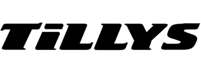 Tillys promo code | 50% | May 2026 | Picodi USA