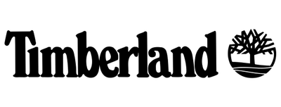 Timberland promo code | October 2025 - Picodi USA