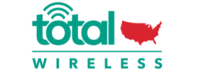Total Wireless promo code | January 2026 - Picodi USA