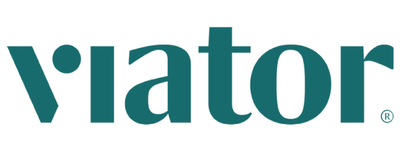 Viator promo code | December 2025 - Picodi USA