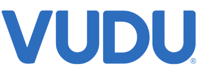 Vudu promo code | December 2025 - Picodi USA