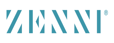 Zenni Optical promo code | December 2025 - Picodi USA