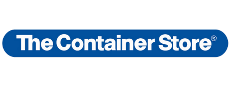 EBay Coupon Codes (That Work!) | 35% OFF | July 2022