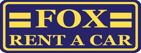 Agoda Promo Codes (That Work!) | 50% OFF | September 2022