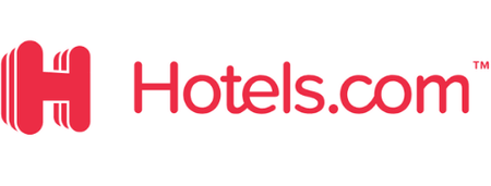 Voucher Codes, Offers and Deals for the US online stores