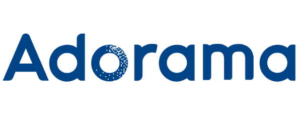 Adorama promo code | 75% | May 2026 | Picodi USA