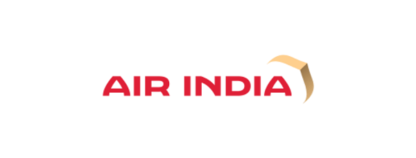Air India promo code | 50% | June 2026 | Picodi USA