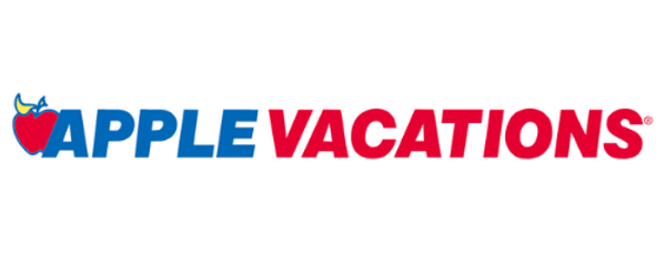 Apple Vacations promo code | September 2025 - Picodi USA