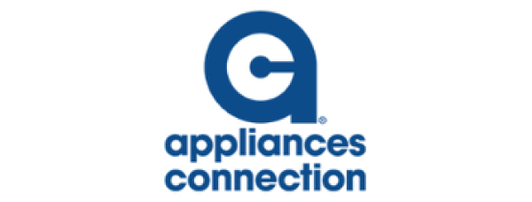 Appliances Connections coupon code | 40% | May 2026 | Picodi USA