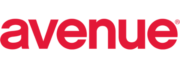 Avenue promo code | October 2025 - Picodi USA