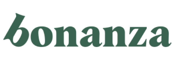 Bonanza coupon | October 2025 - Picodi USA