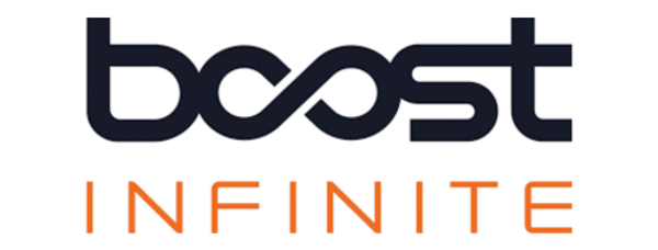 Boost Infinite promotion code | October 2025 - Picodi USA