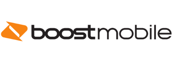Boost Mobile promo code | August 2024 - Picodi USA